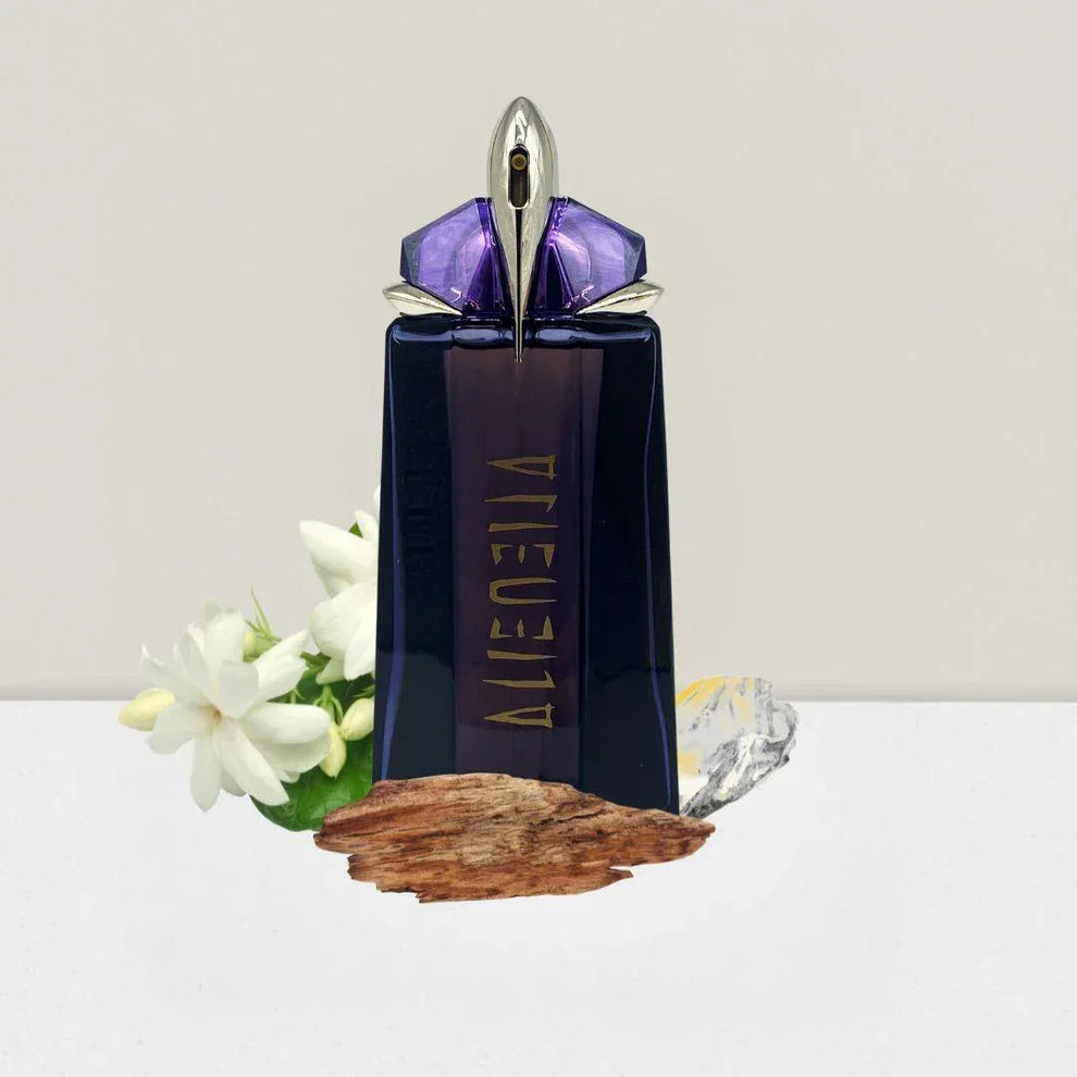Thierry Mugler Alien Eau de Parfum Spray 90 ml online kaufen – Nitreck