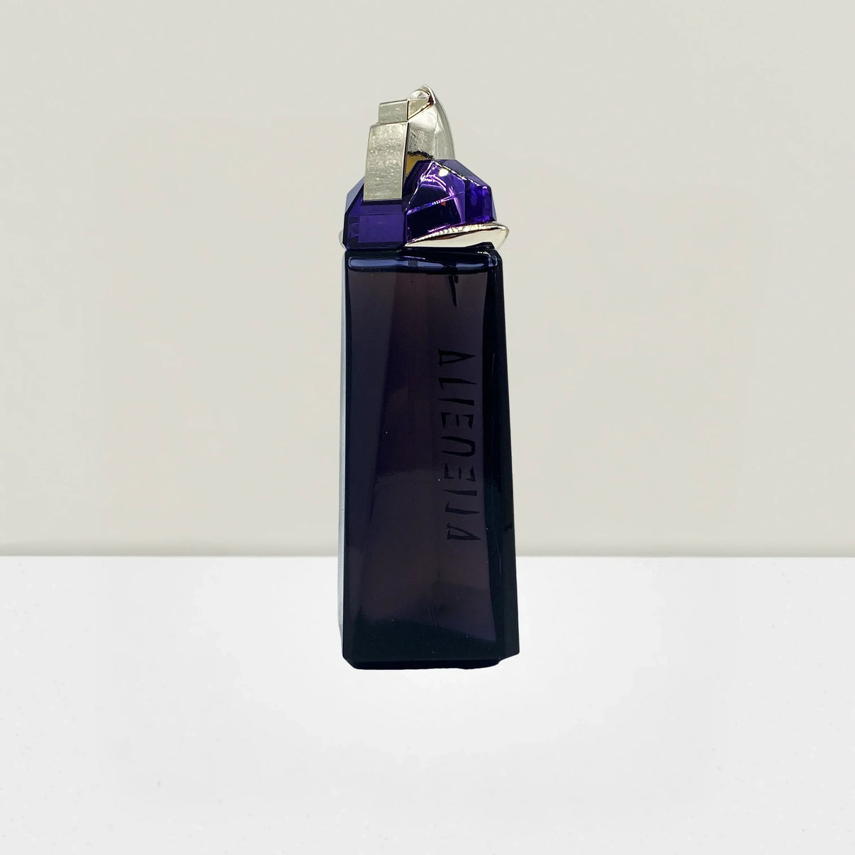 Thierry Mugler Alien Eau de Parfum Spray 90 ml online kaufen – Nitreck